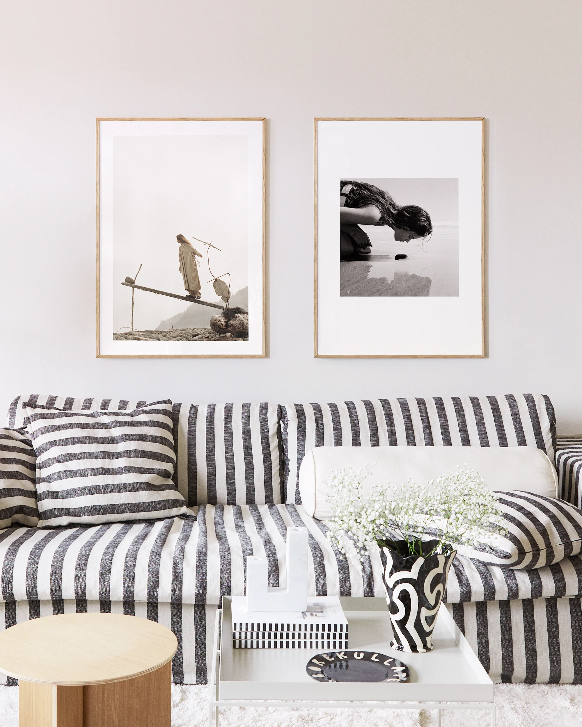 Lexie, Object #1 Poster